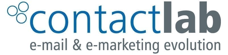 Interview de ContactLab : "une véritable approche stratégique de l ...