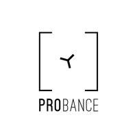 Probance fait son entrée dans le benchmark de Badsender ! Et de 13